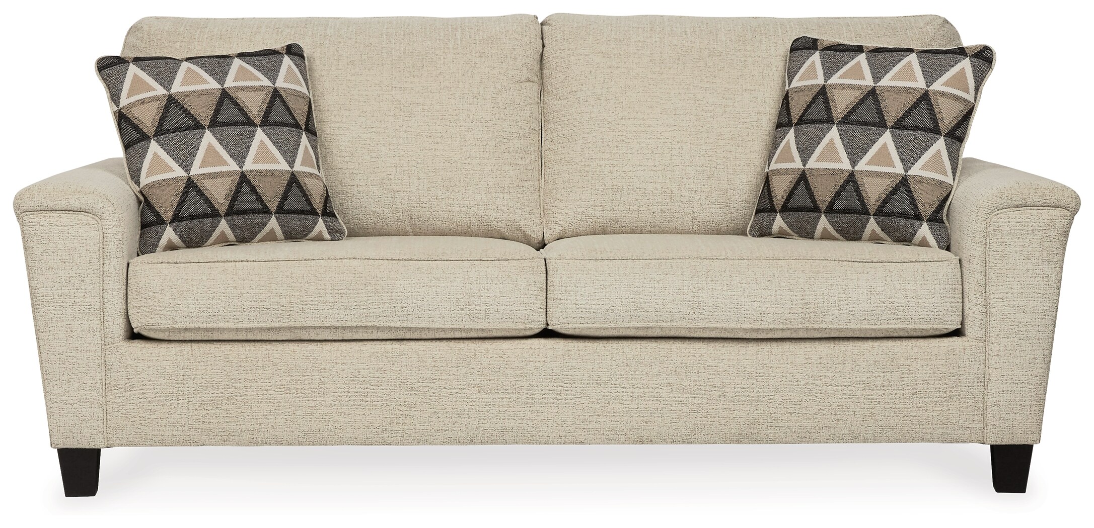 ABINGER SOFA | Morris