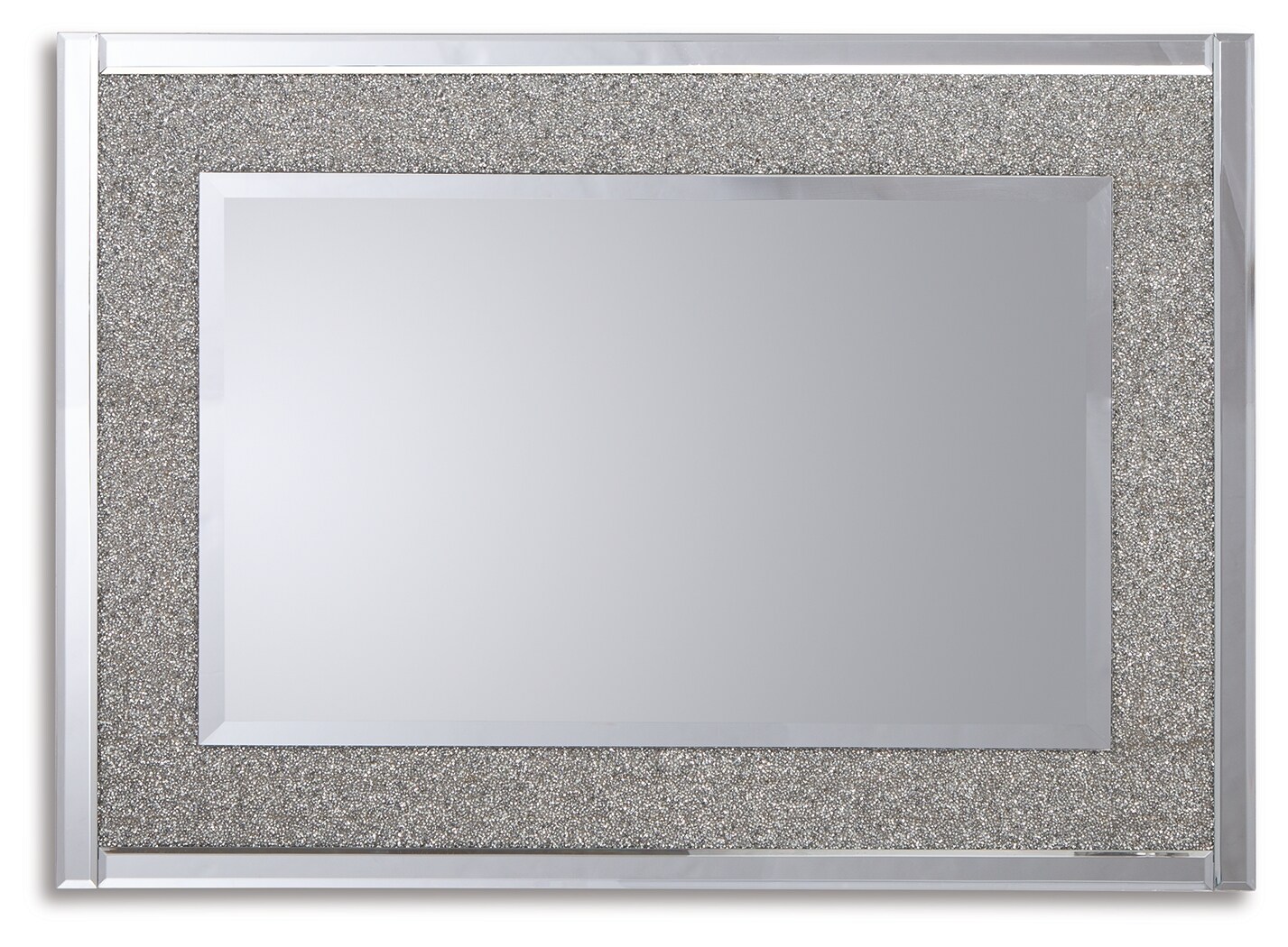 Mirrors | Morris Home Furniture