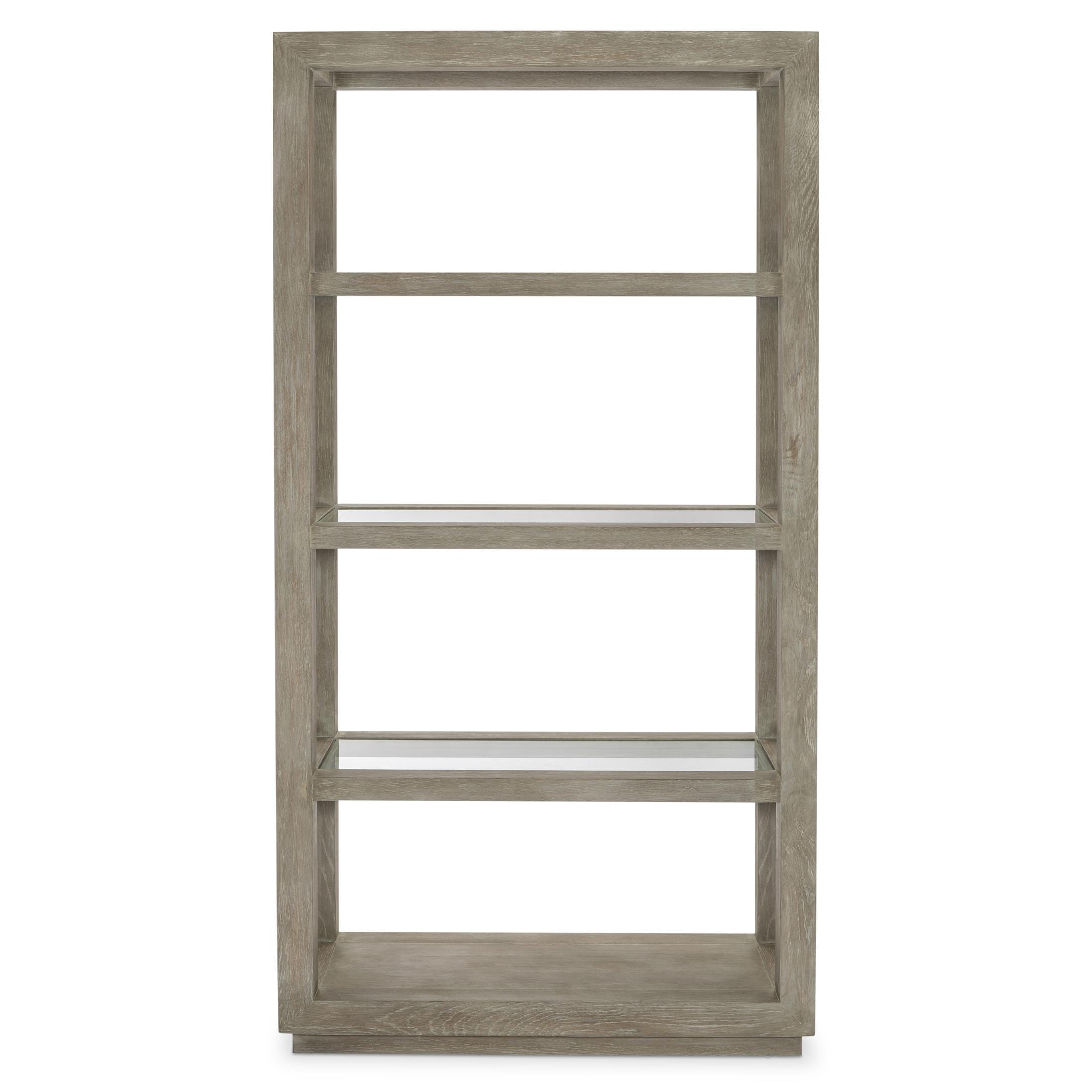 ALBION ETAGERE | Morris