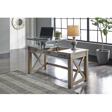 Desks | Morris Home Furniture