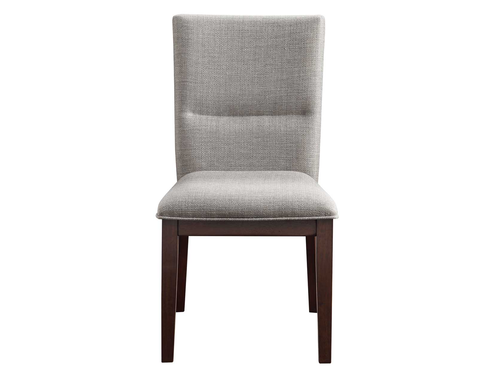 ALLIE SIDE CHAIR | Morris