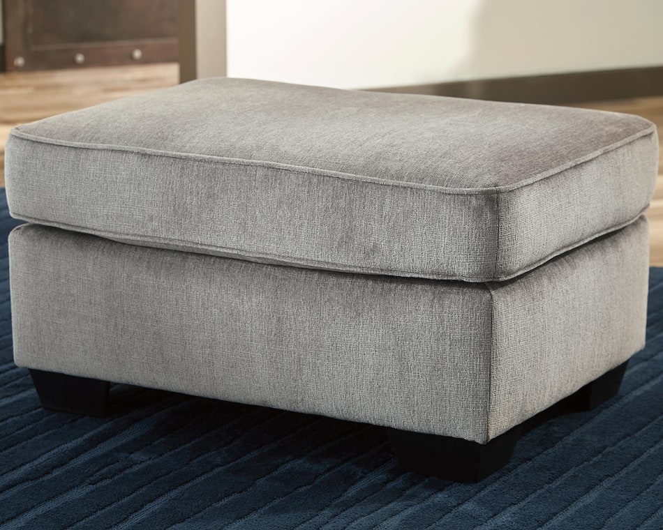 ALTARI OTTOMAN | Morris