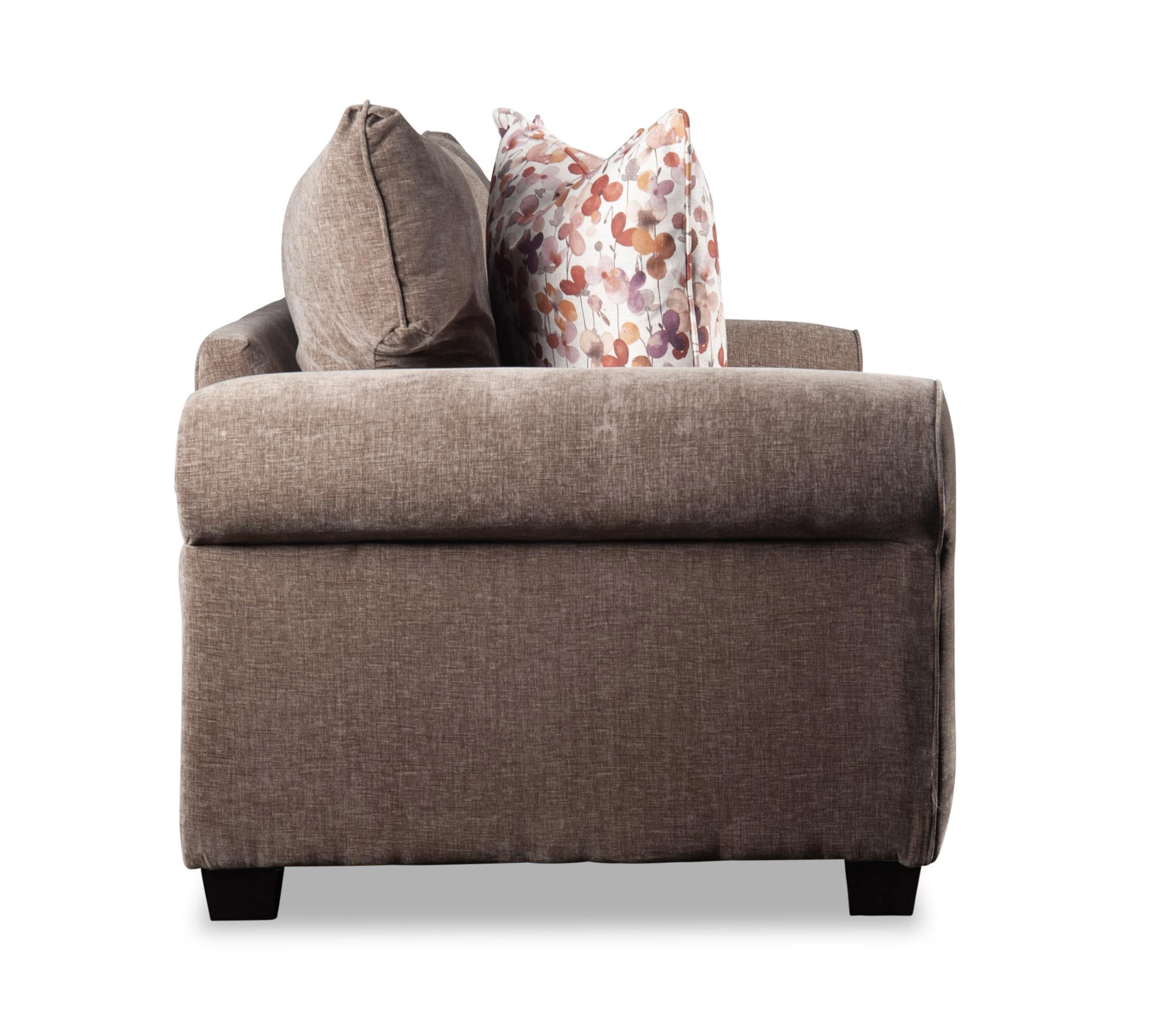 Amy queen sleeper sofa store