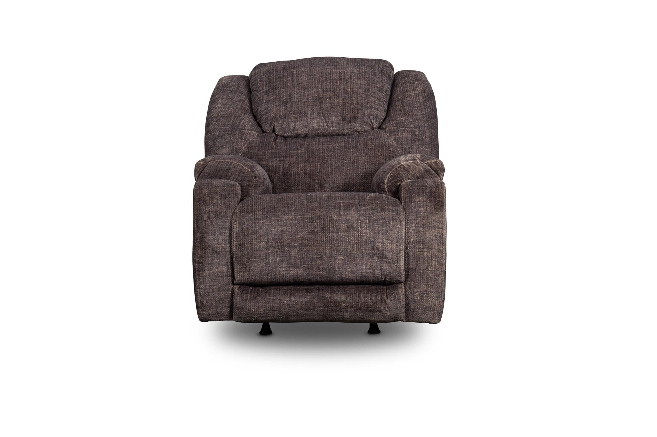 ARAMIS POWER ROCKER RECLINER | Morris
