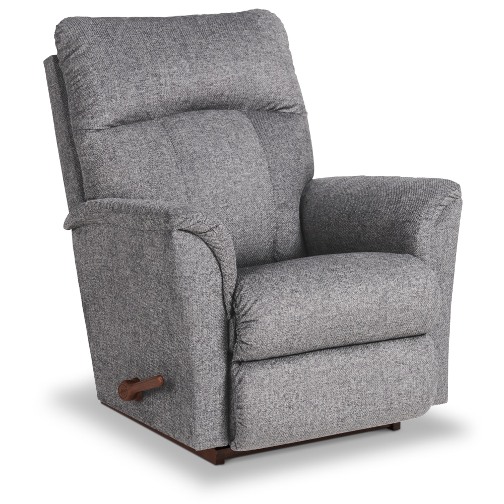 ARTHUR ROCKER RECLINER | Morris
