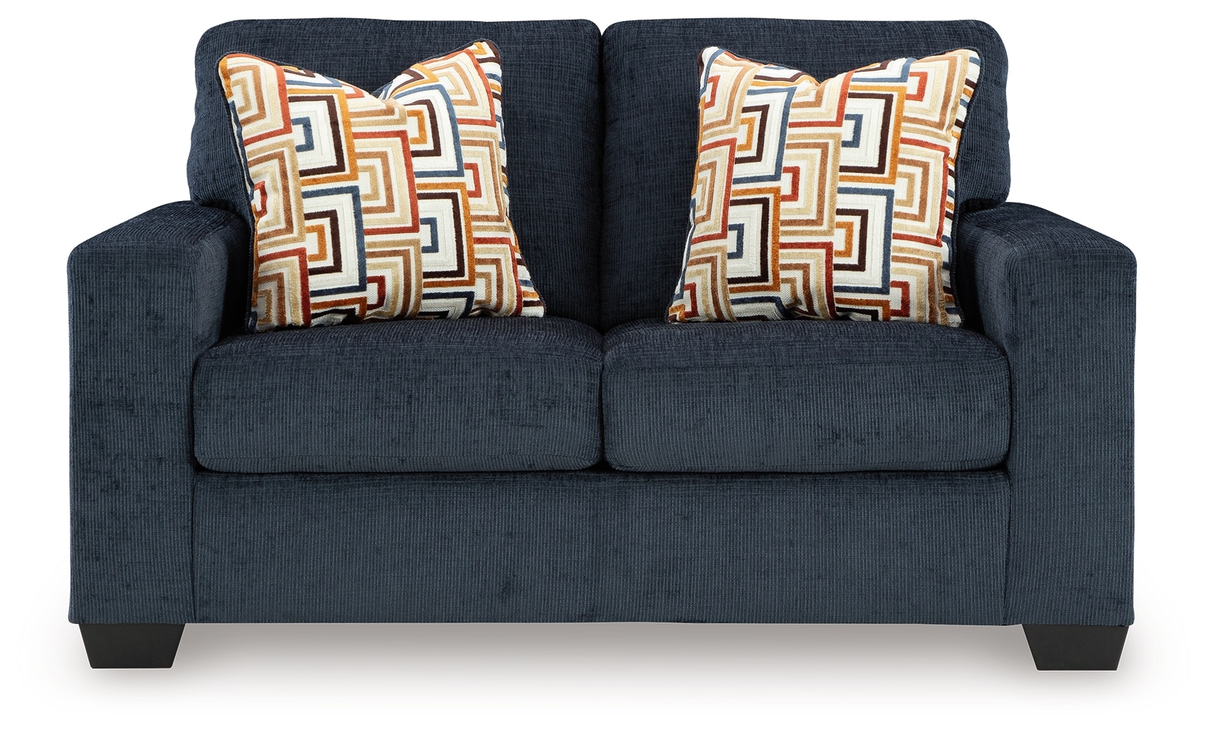 AVIEMORE LOVESEAT | Morris