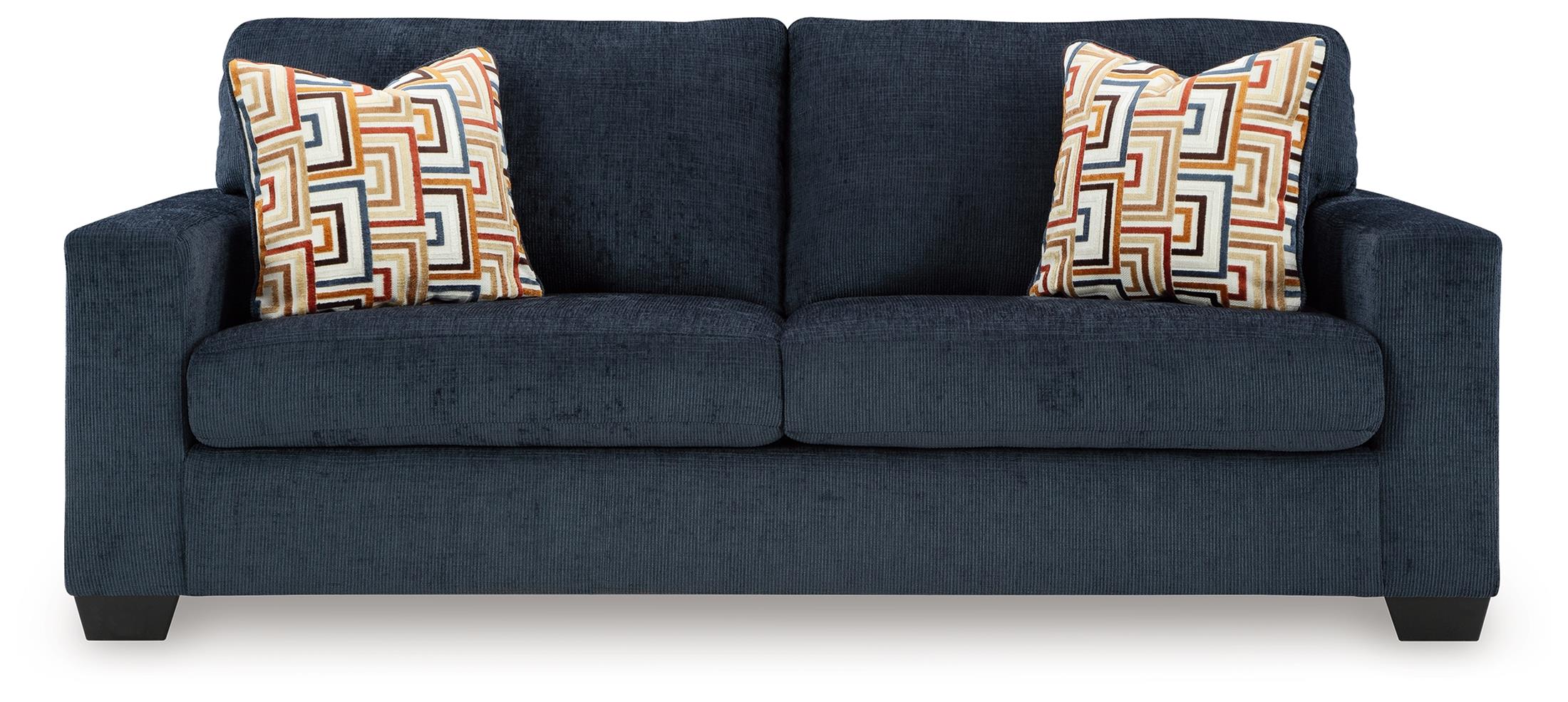 AVIEMORE SOFA | Morris