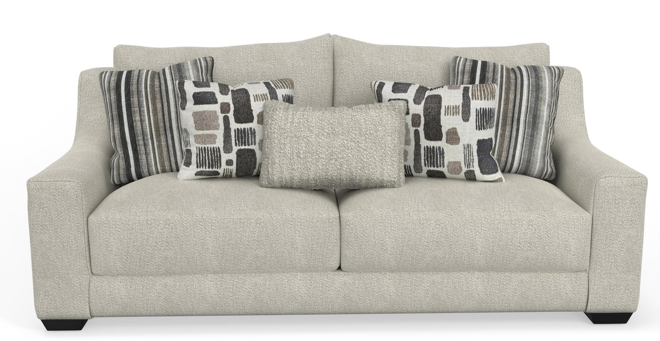 BAILEE SOFA | Morris