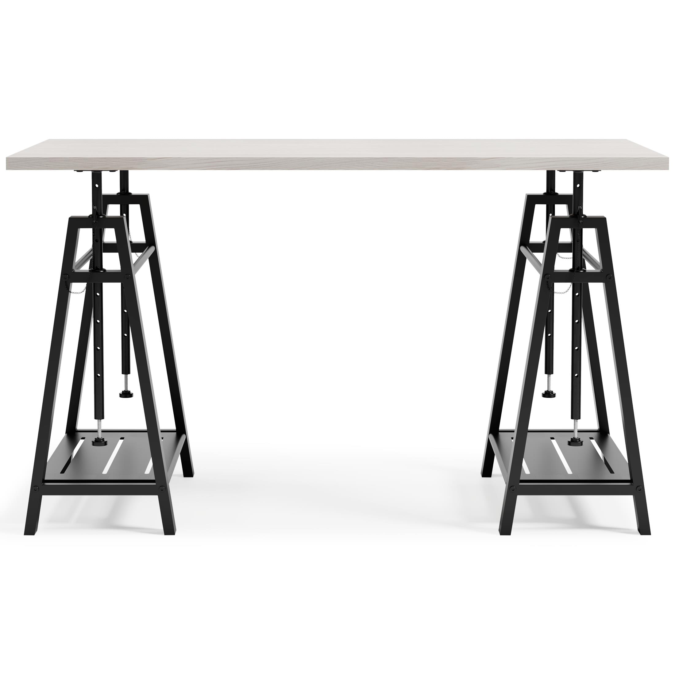 BAYFLYNN HOME OFFICE DESK