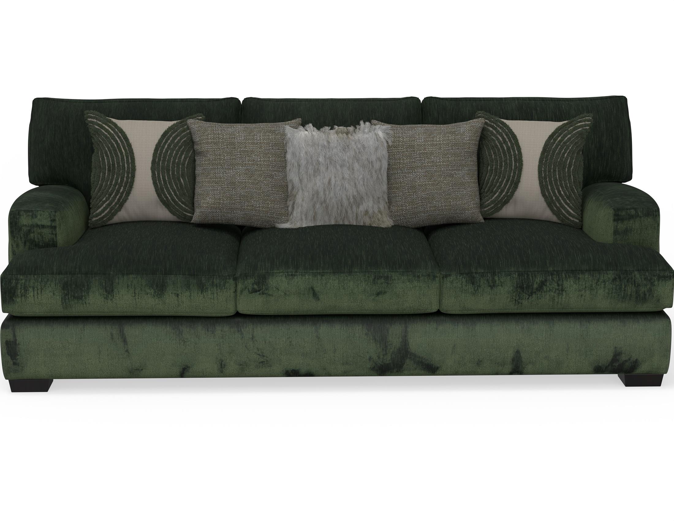 BELLA SOFA | Morris