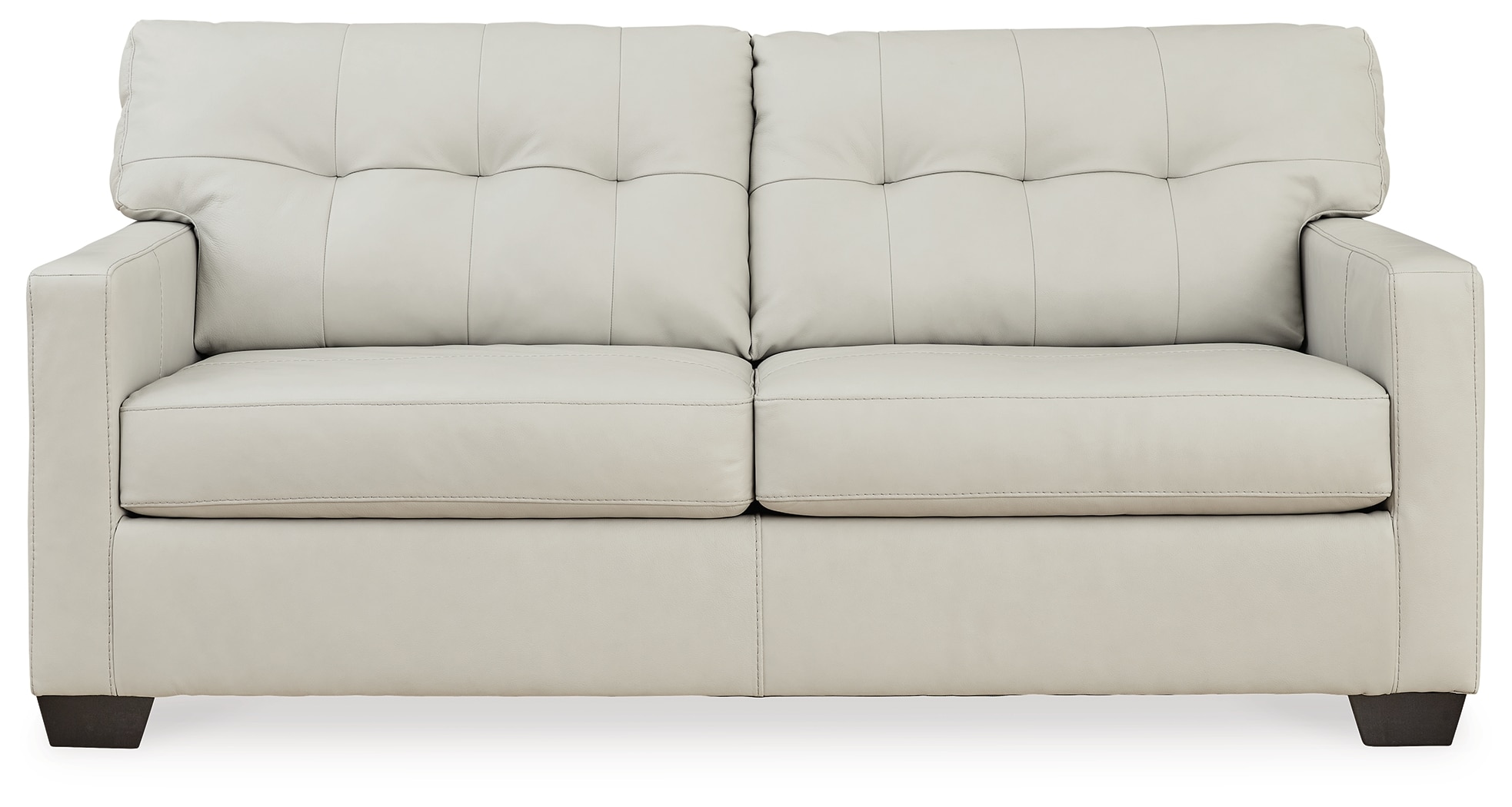 BELZIANI SOFA | Morris