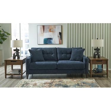 BIXLER SOFA | Morris BIXLER SOFA | Morris