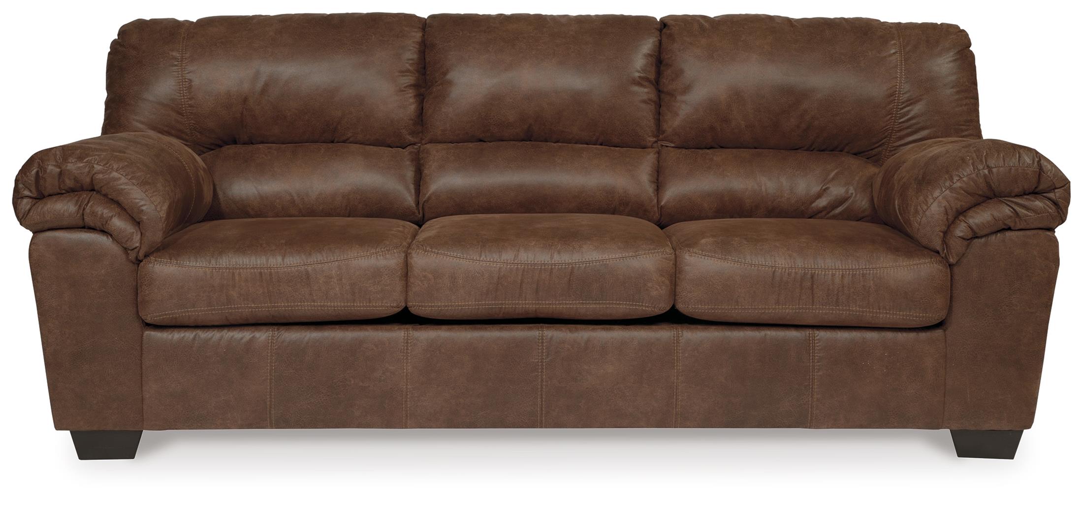 BLADEN SOFA | Morris