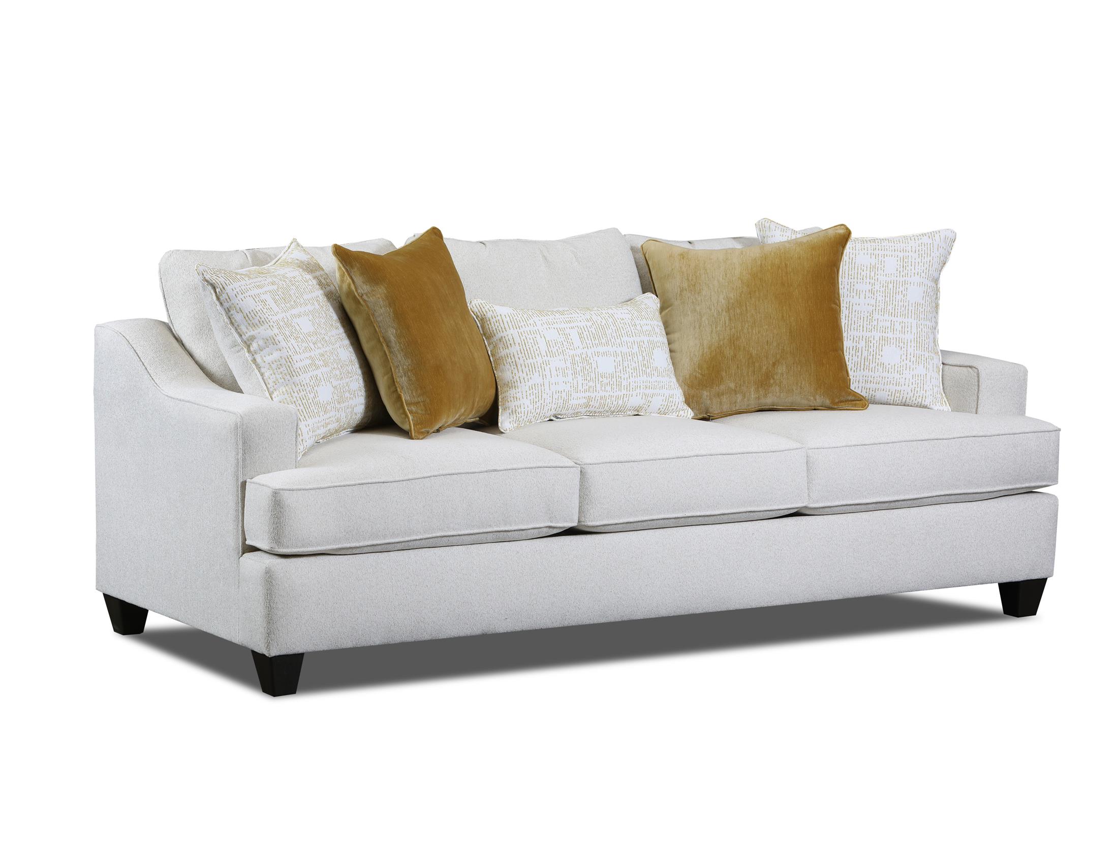 BONNIE SOFA | Morris