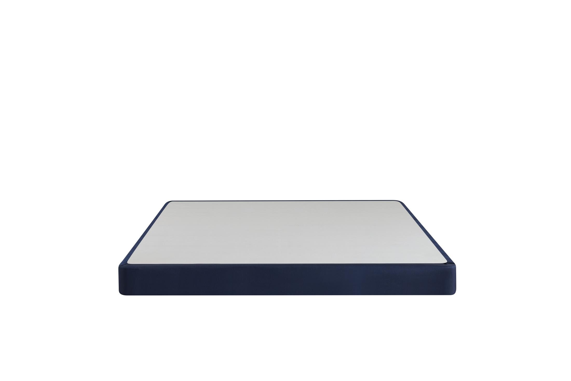 STEARNS & FOSTER SF23 LOW PROFILE BOX FOUNDATION | Morris