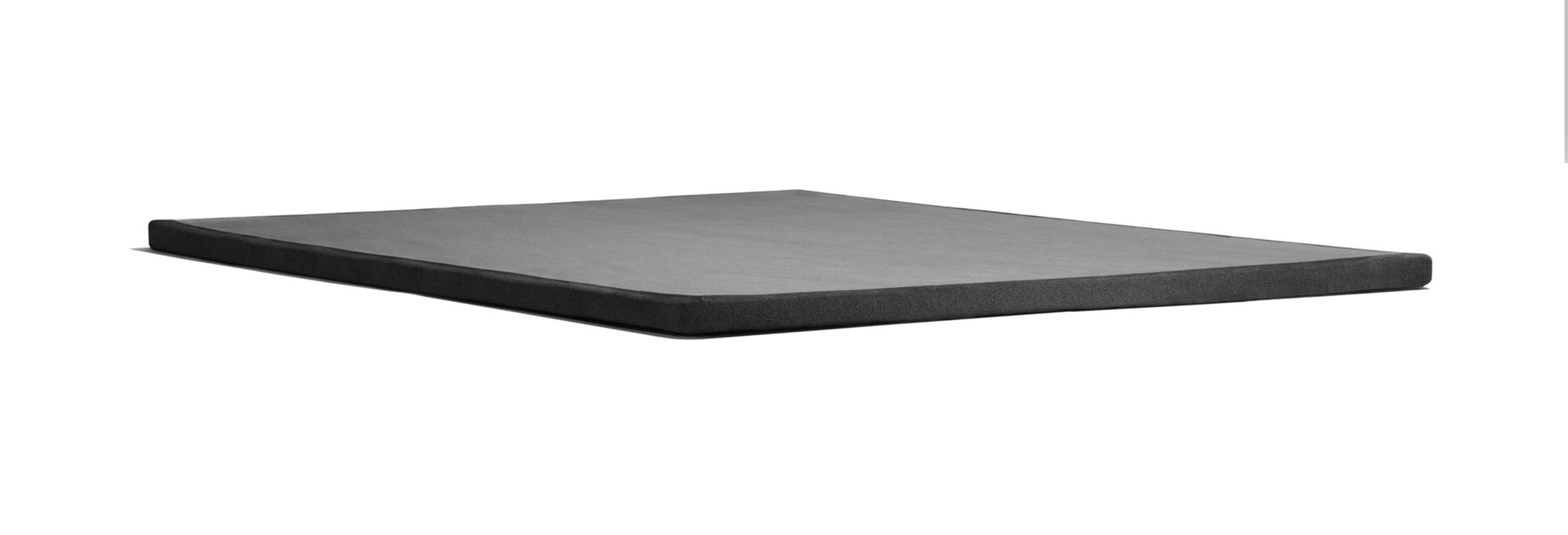 TEMPUR-PEDIC TWIN XL BOX ULTRA LOW PROFILE FOUNDATION | Morris