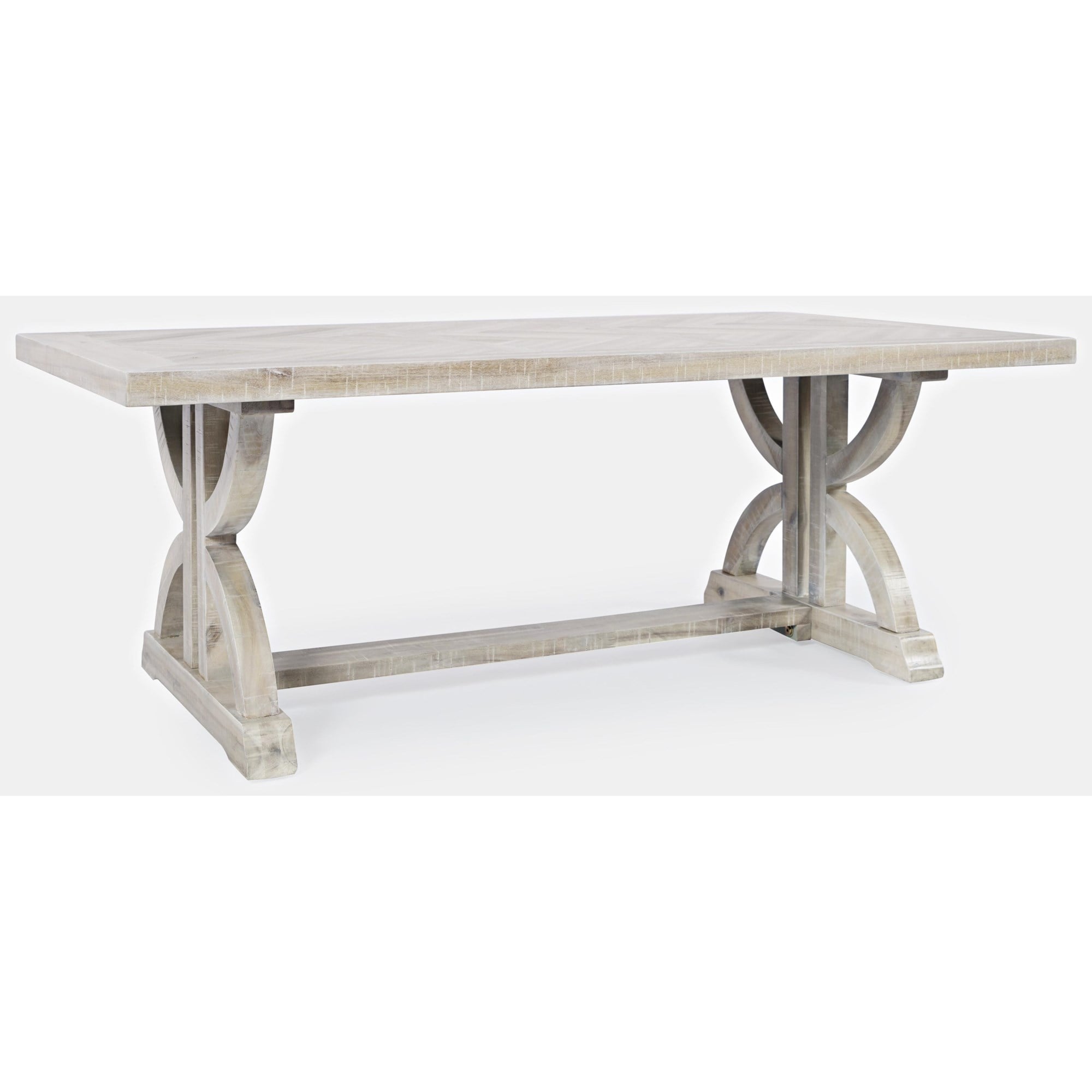 BOYD COCKTAIL TABLE | Morris