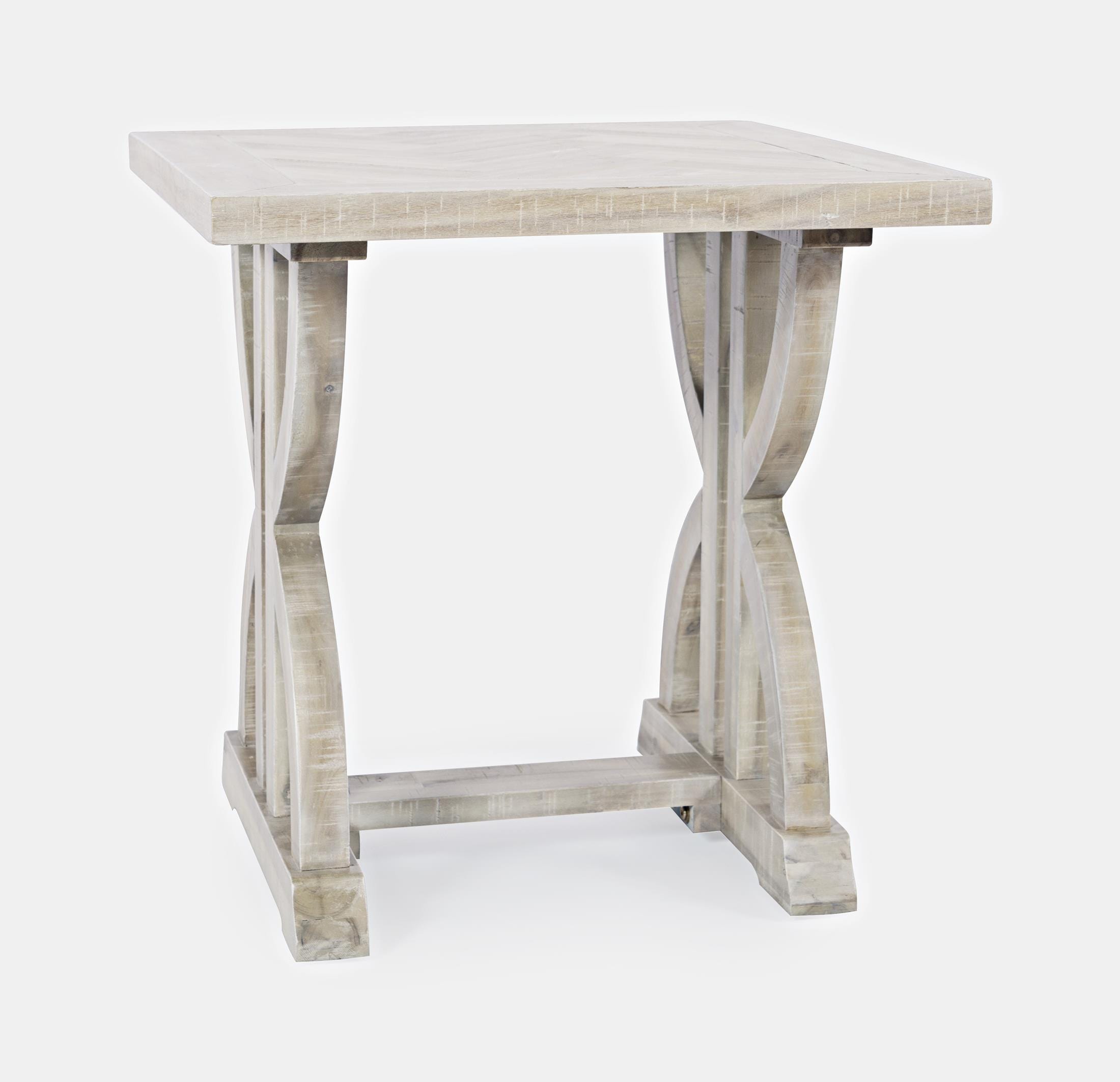 BOYD END TABLE | Morris