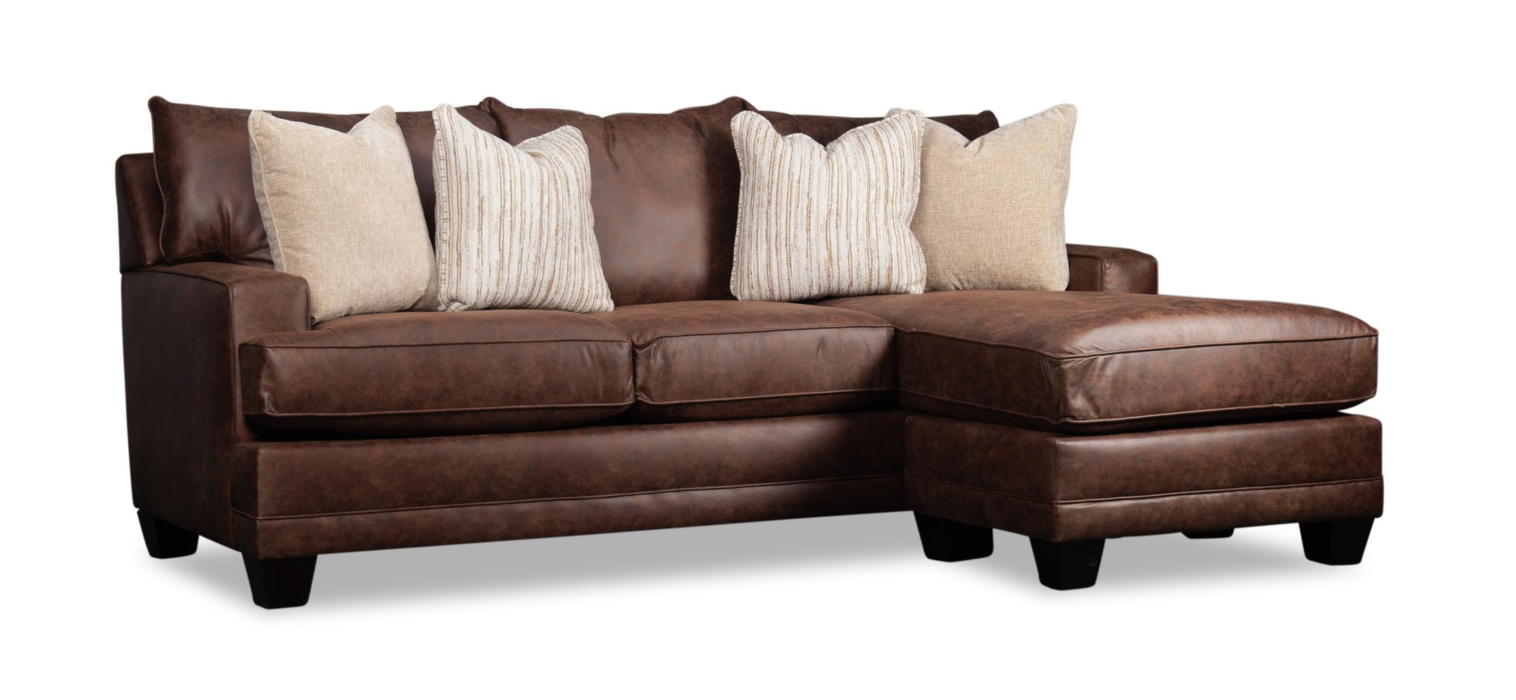 Bradley sofa store