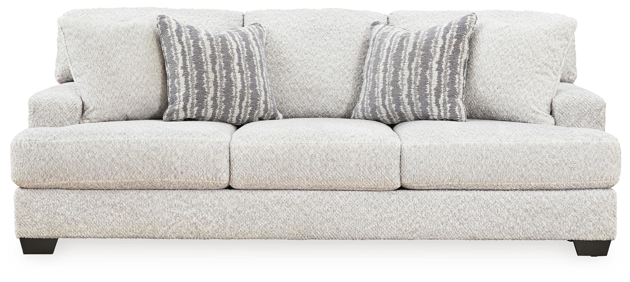 BREBRYAN SOFA | Morris