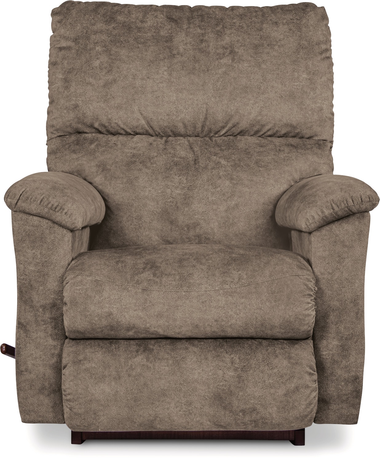 BROOKS ROCKER RECLINER | Morris