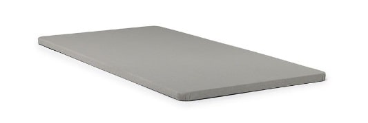 FULL BUNKIE BOARD | Morris