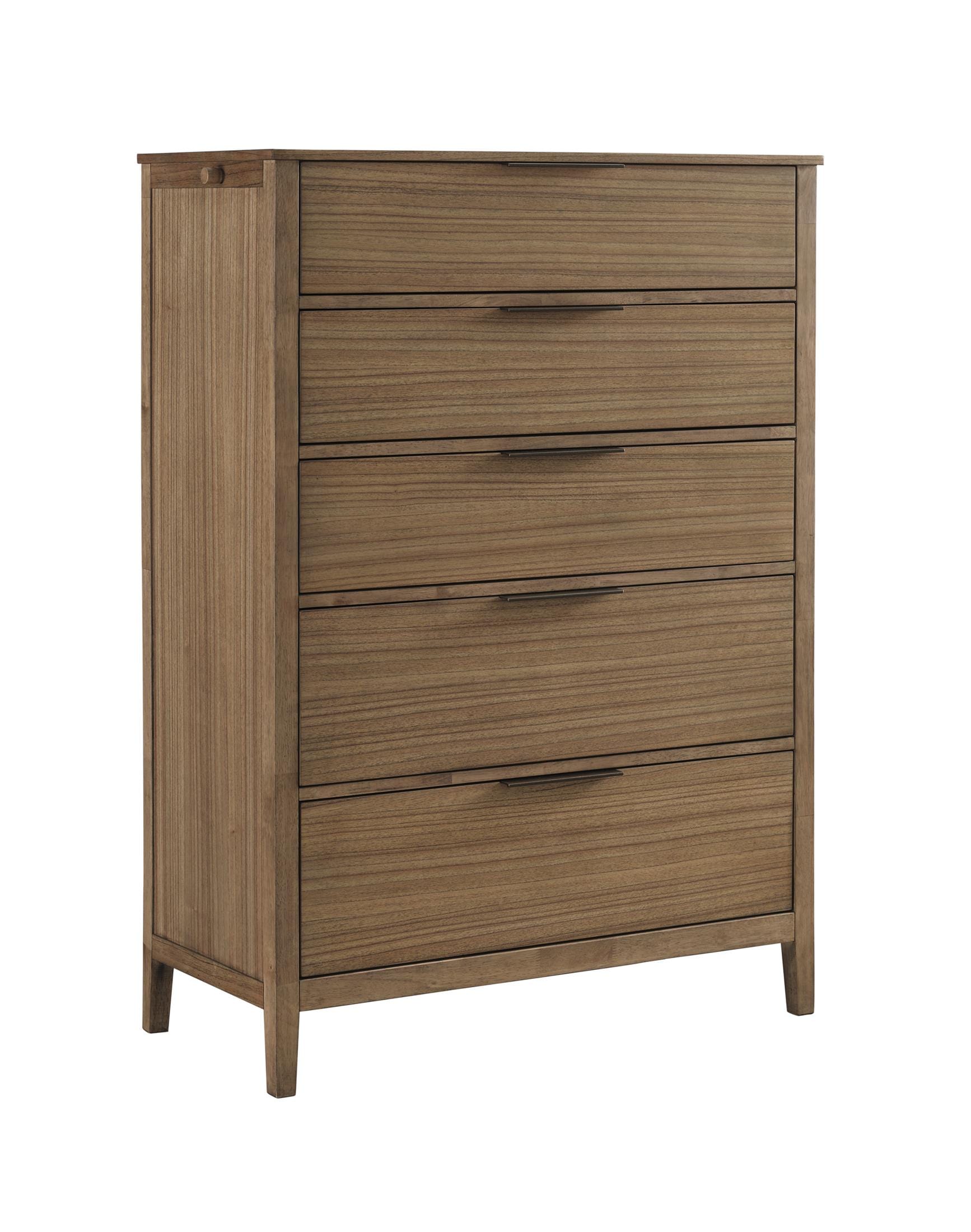 CAMERON CHEST OF DRAWERS | Morris