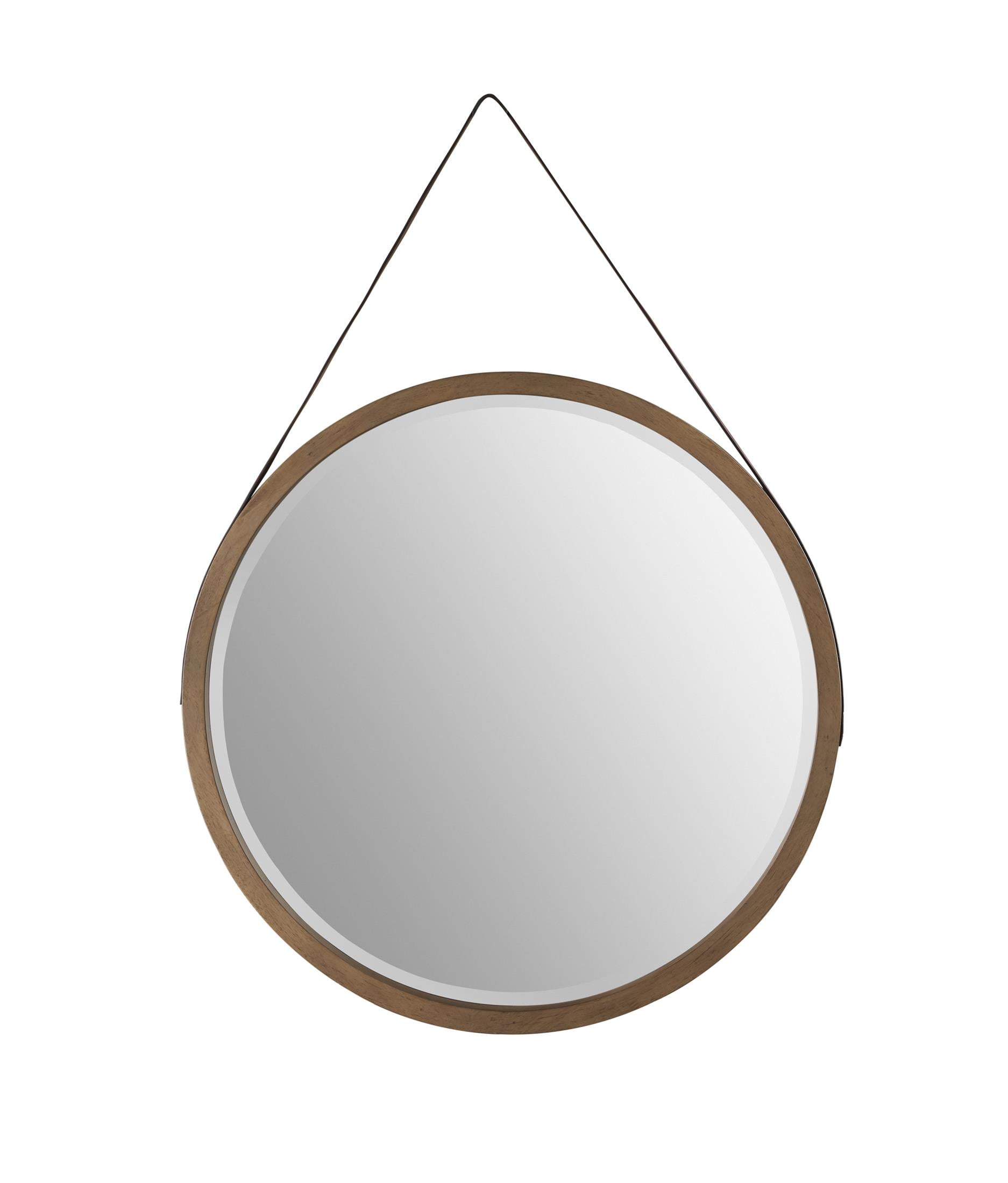 CAMERON MIRROR | Morris