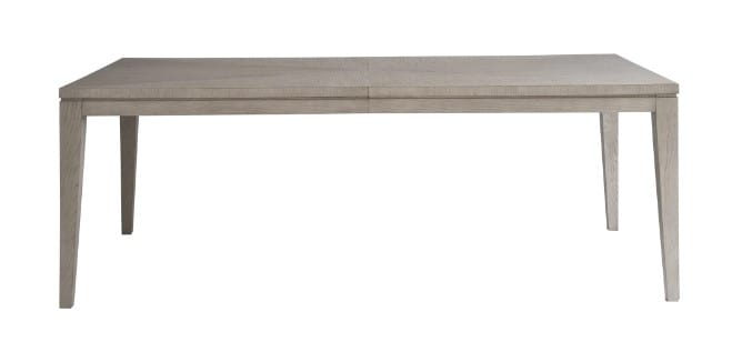 CASCADE DINING TABLE | Morris