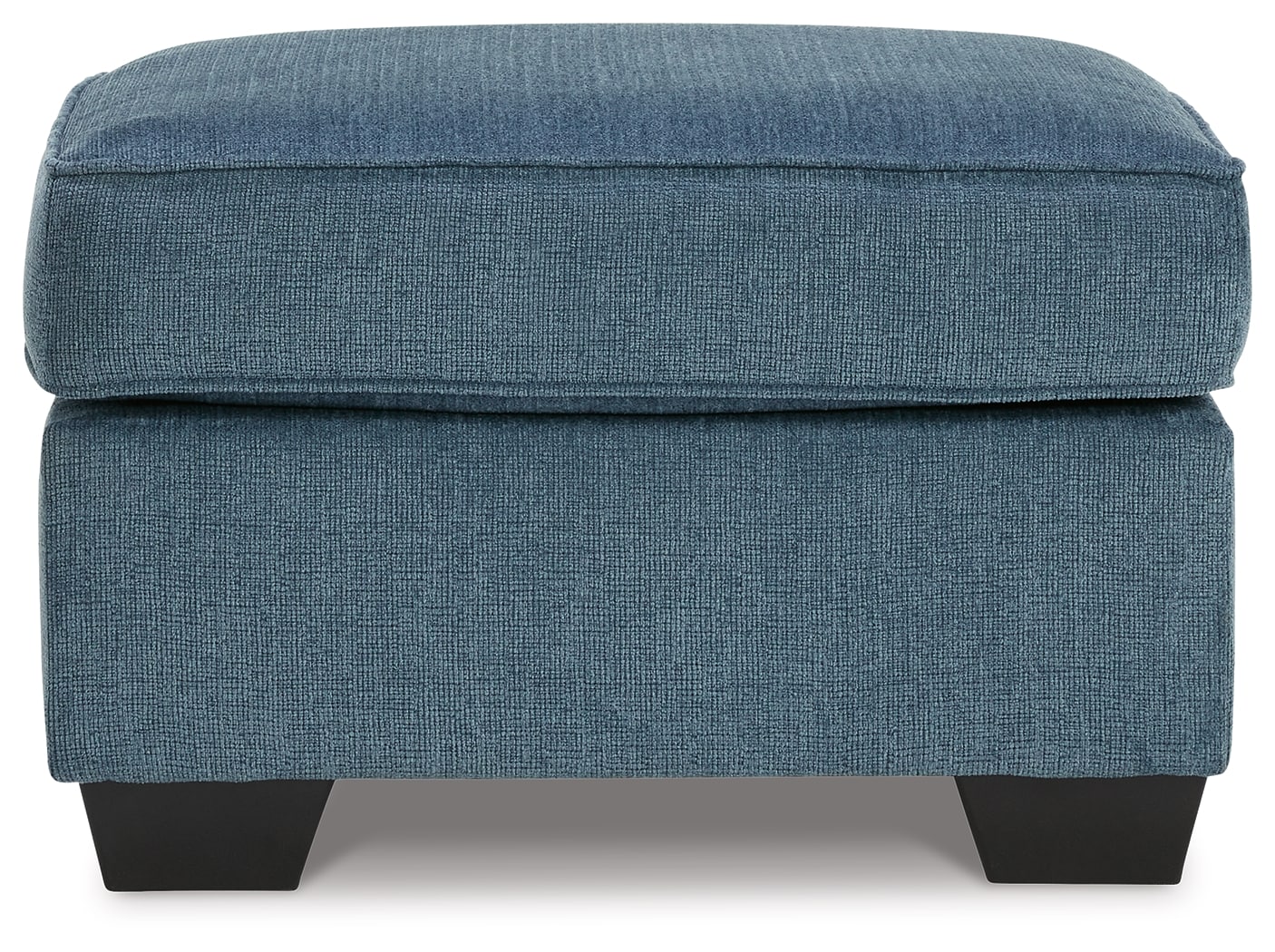 CASHTON OTTOMAN | Morris
