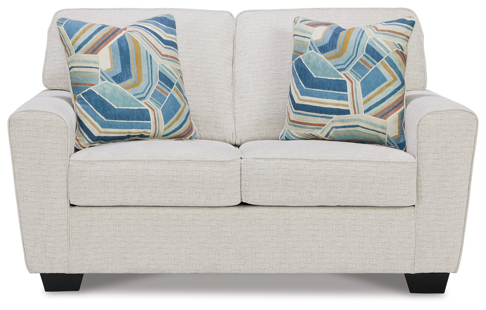 CASHTON LOVESEAT | Morris