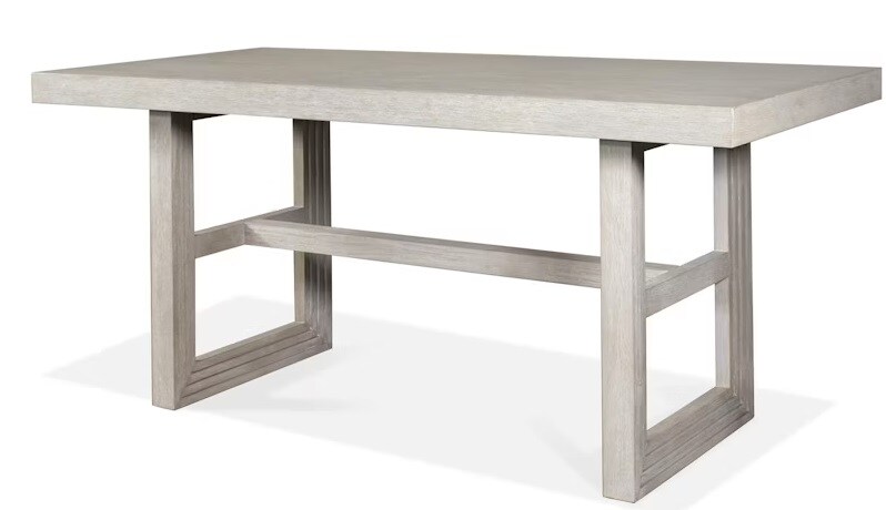 CASSANDRA COUNTER TABLE | Morris