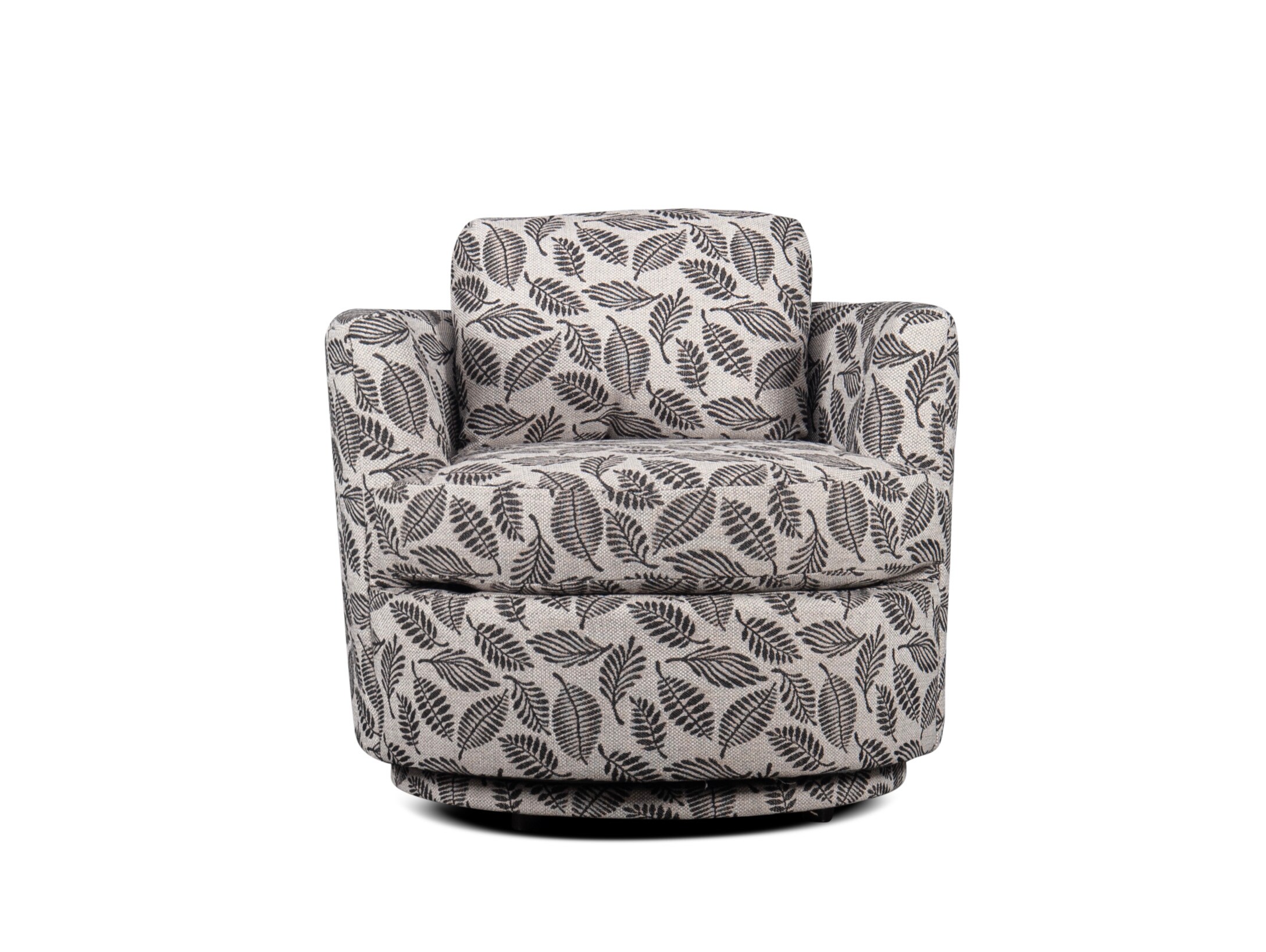 MATTHEW SWIVEL CHAIR Morris matthew-swivel-chair-morris