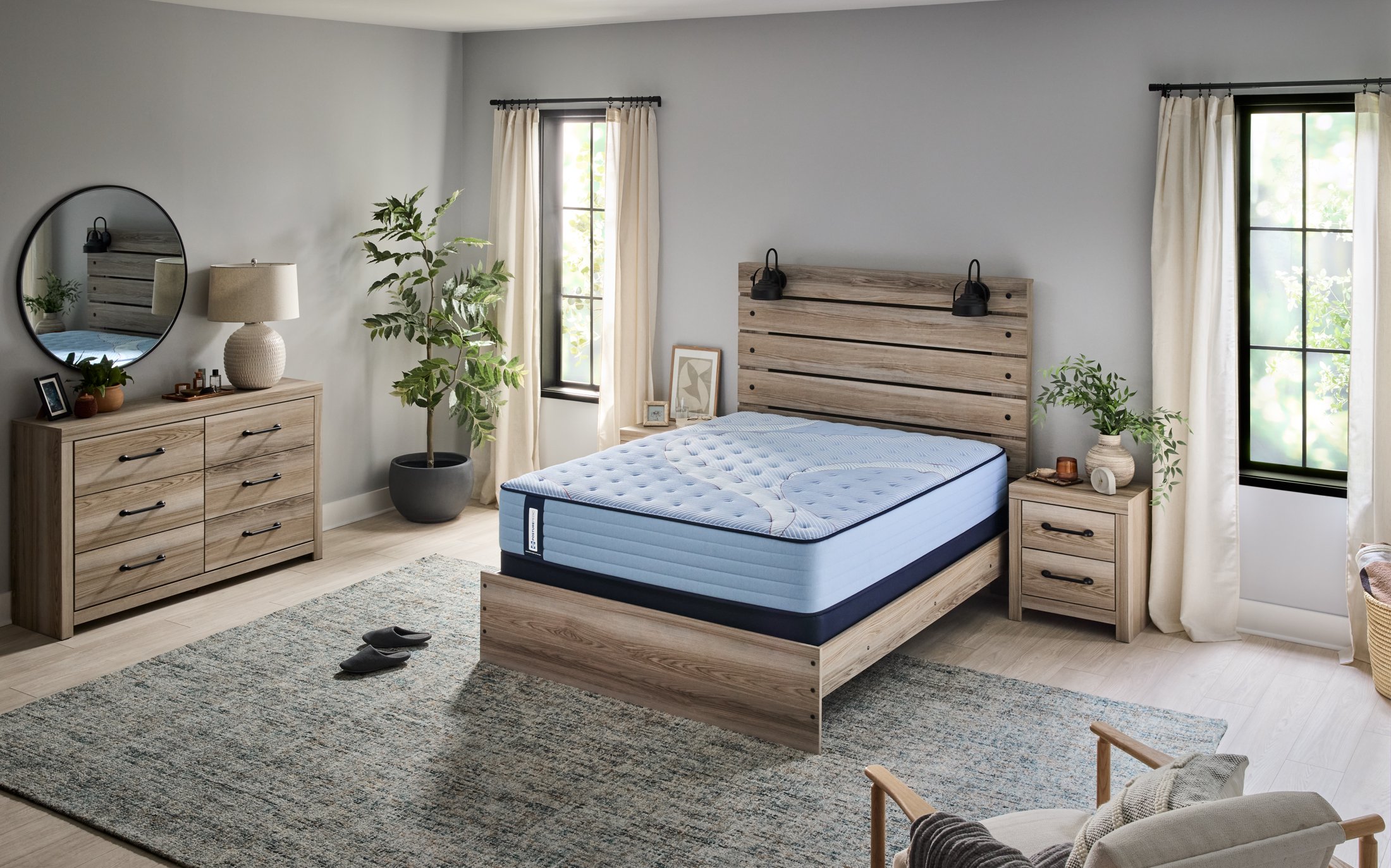 Home Goods Cedar Knolls