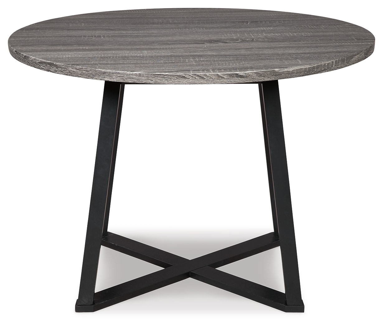 CENTIAR DINING TABLE | Morris