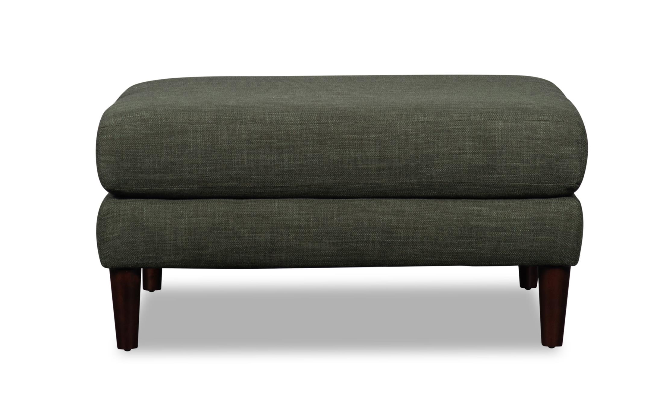 CILLIAN COCKTAIL OTTOMAN Morris