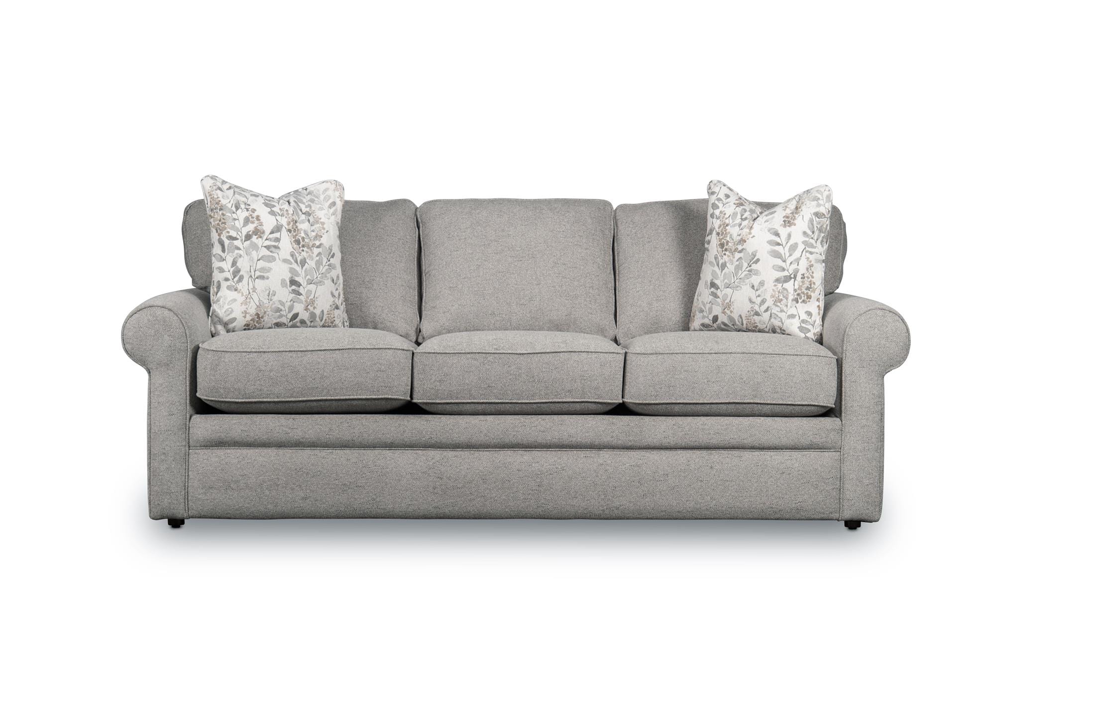 COLLINS SOFA BY LA-Z-BOY | Morris