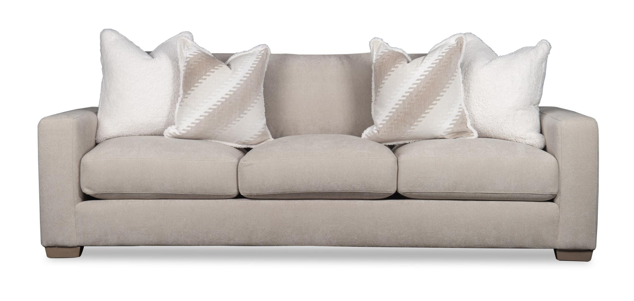 DAWKINS SOFA | Morris