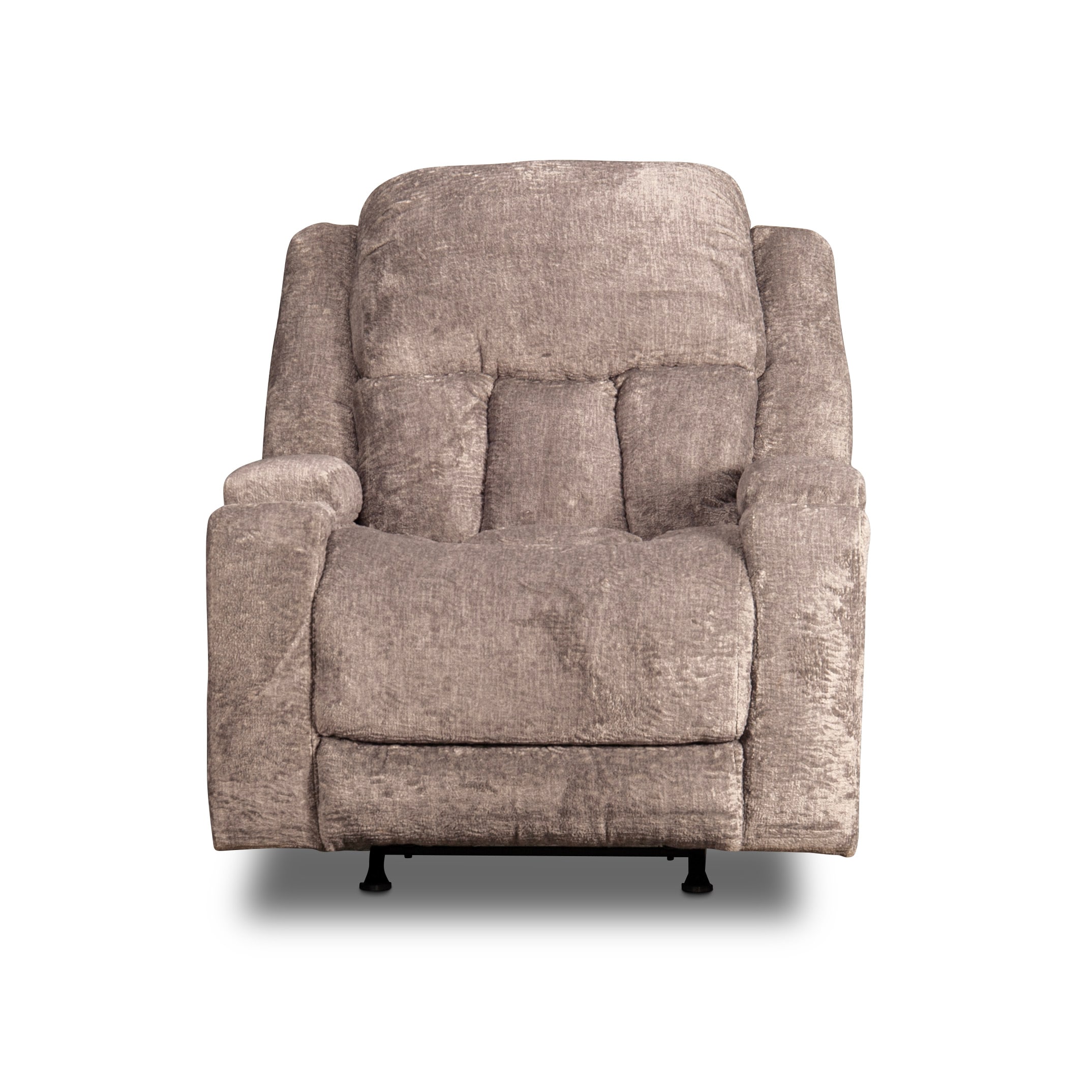DENZEL POWER RECLINER | Morris