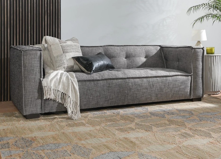 ELEMENT SOFA | Morris