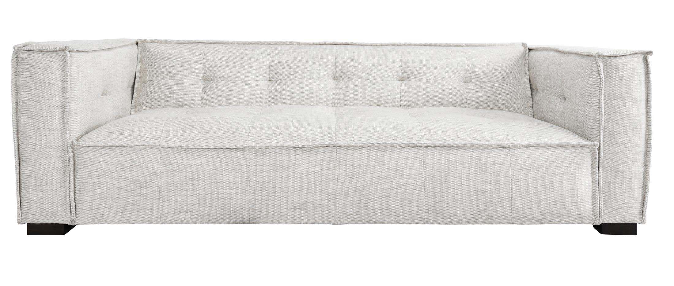 ELEMENT SOFA | Morris