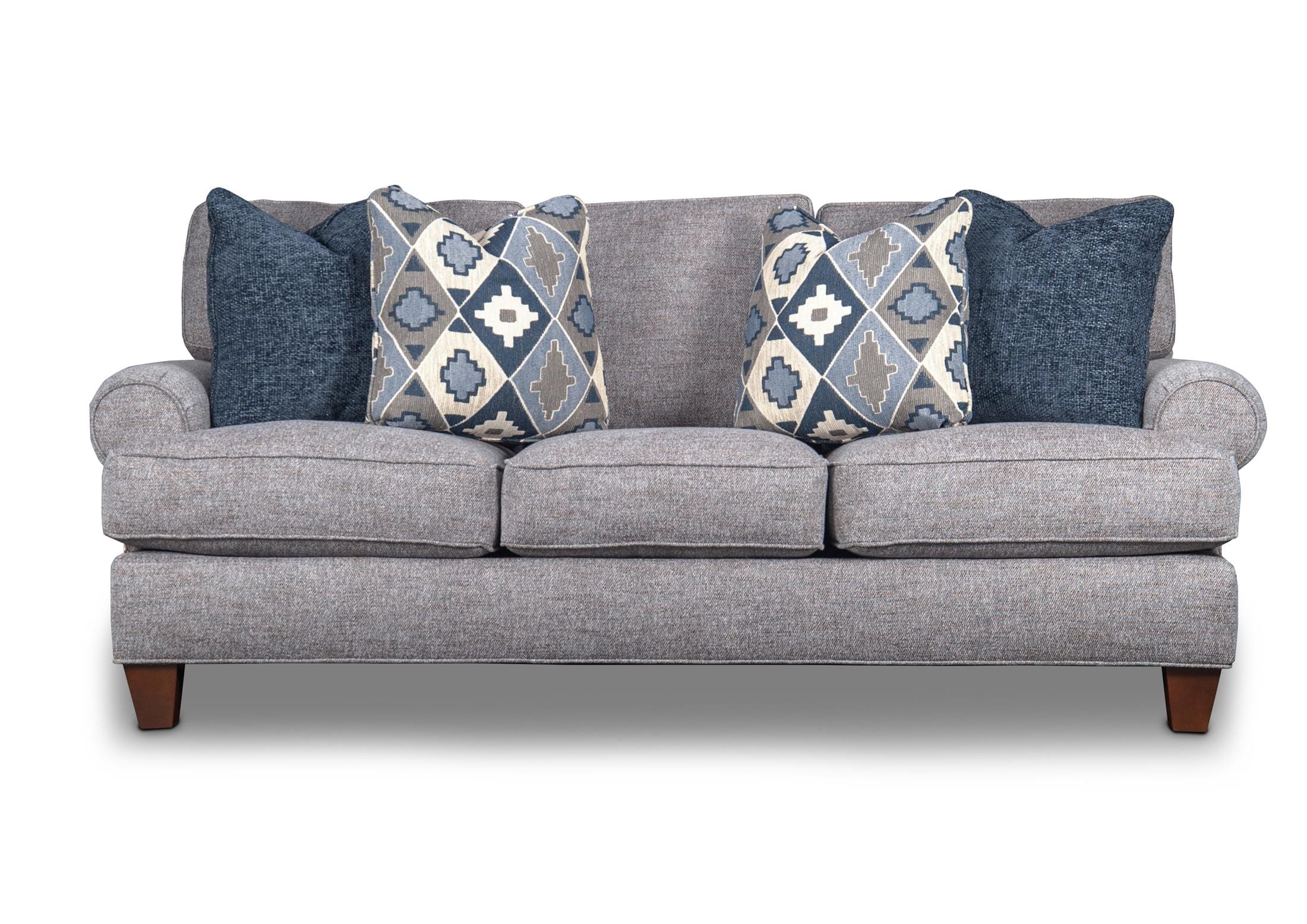 ESTELLE SOFA | Morris