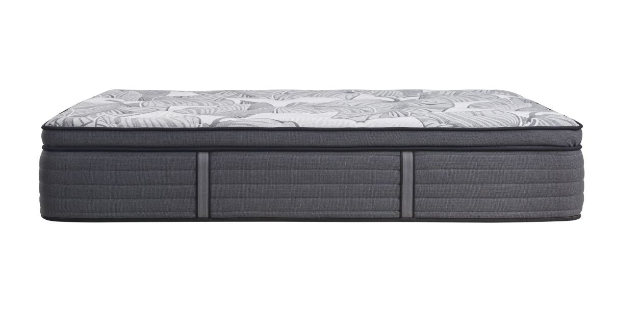 SEALY EUCLID AVE MEDIUM TIGHTTOP MATTRESS