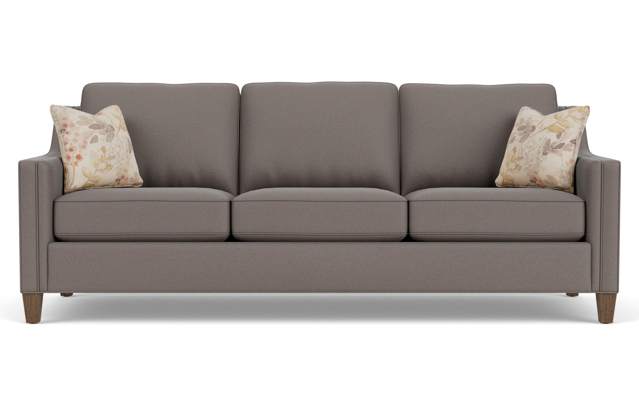 FLORIAN SOFA BY FLEXSTEEL | Morris