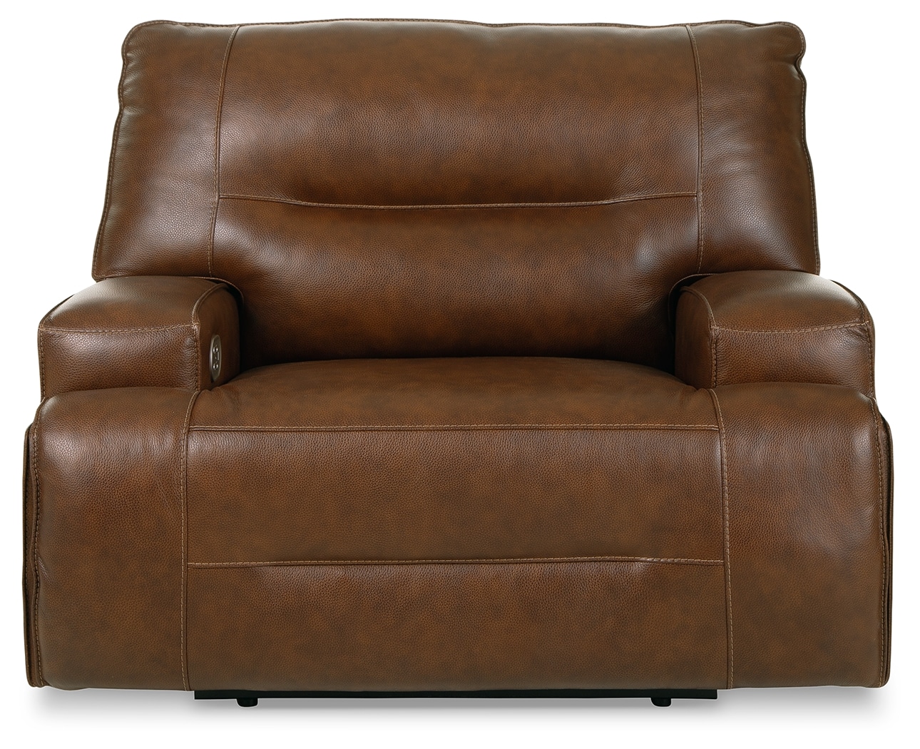 FRANCESCA POWER RECLINER | Morris