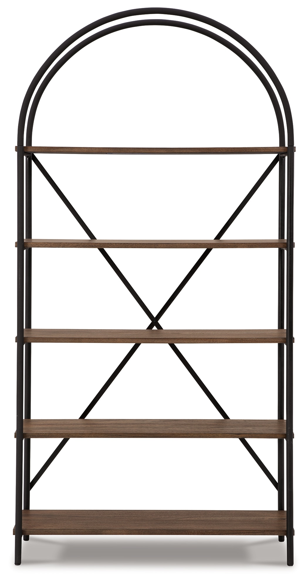 GALTBURY BOOKCASE | Morris