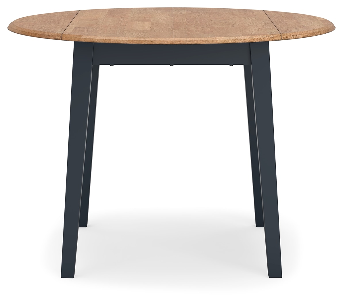 GESTHAVEN DINING TABLE | Morris