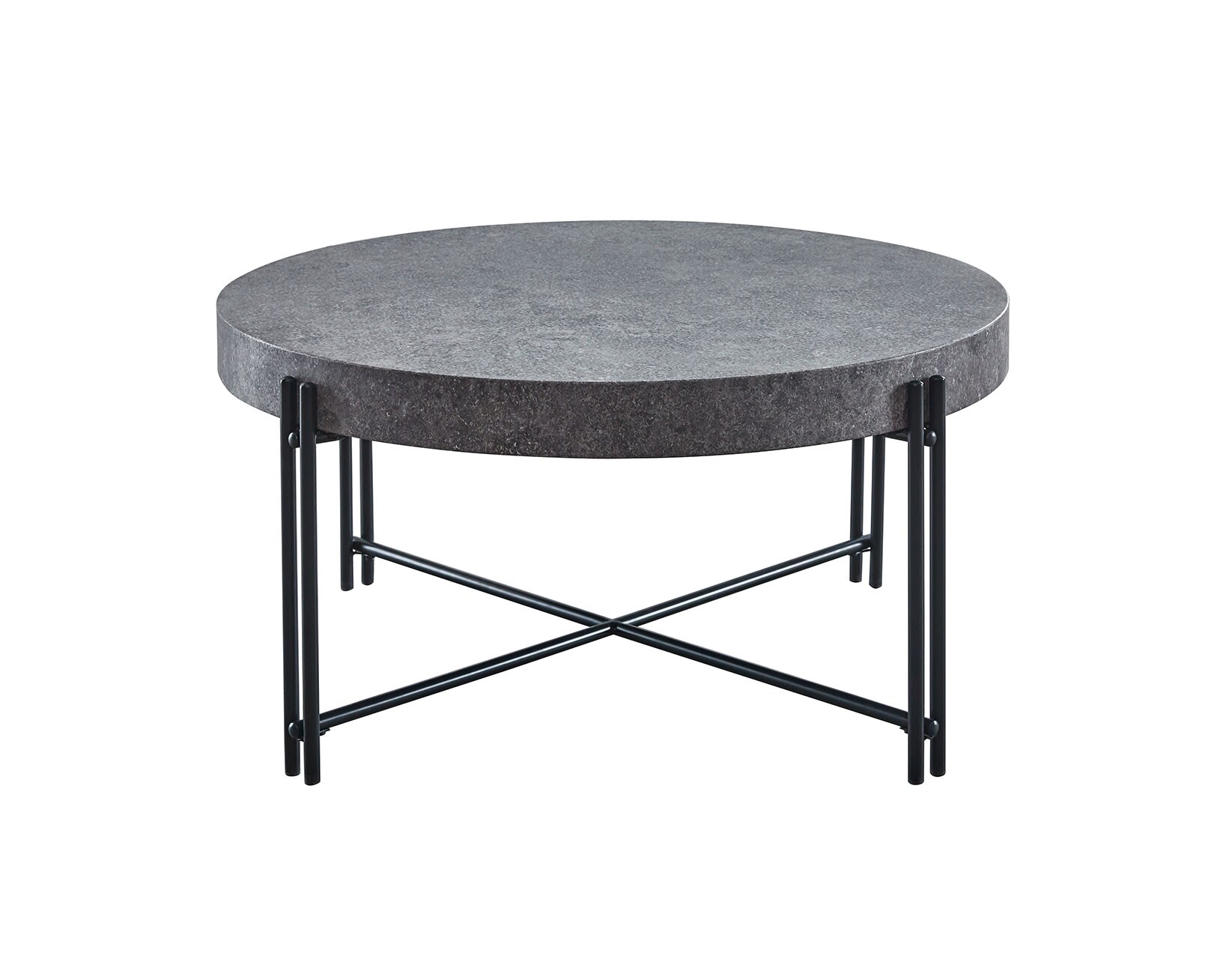 GRETA COCKTAIL TABLE | Morris