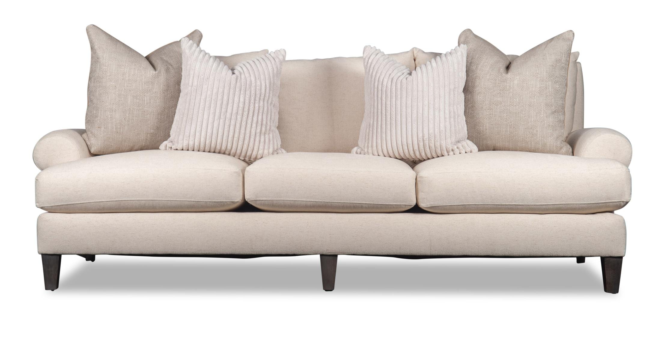 ISABELLA SOFA | Morris