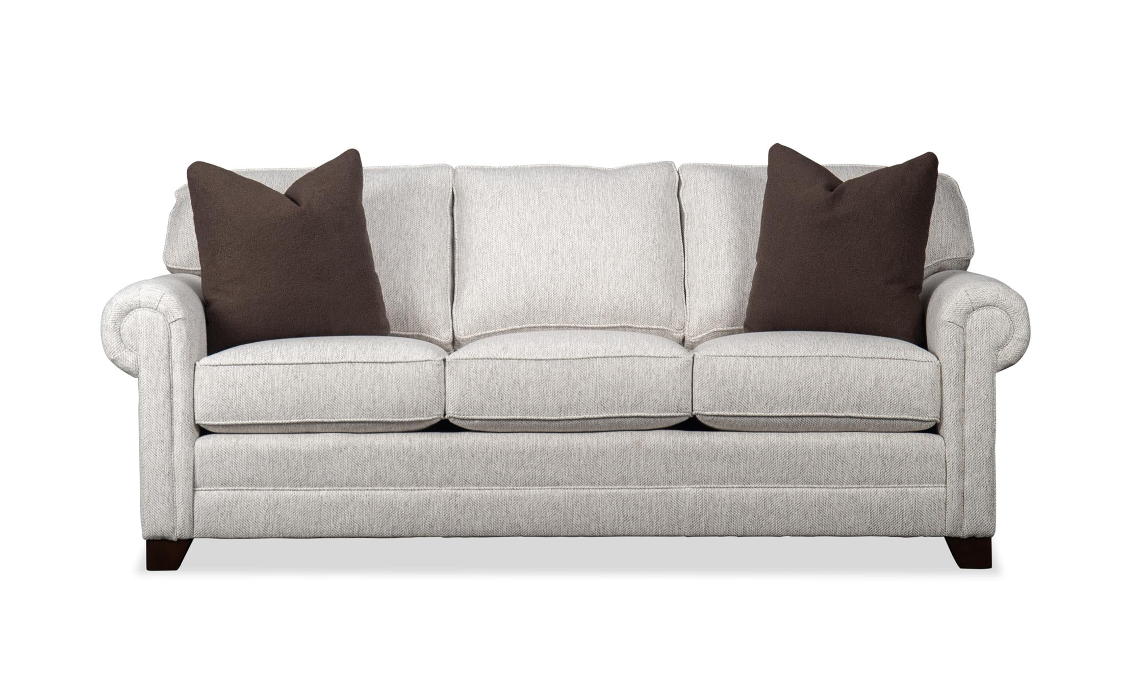 JACQUELINE SOFA | Morris